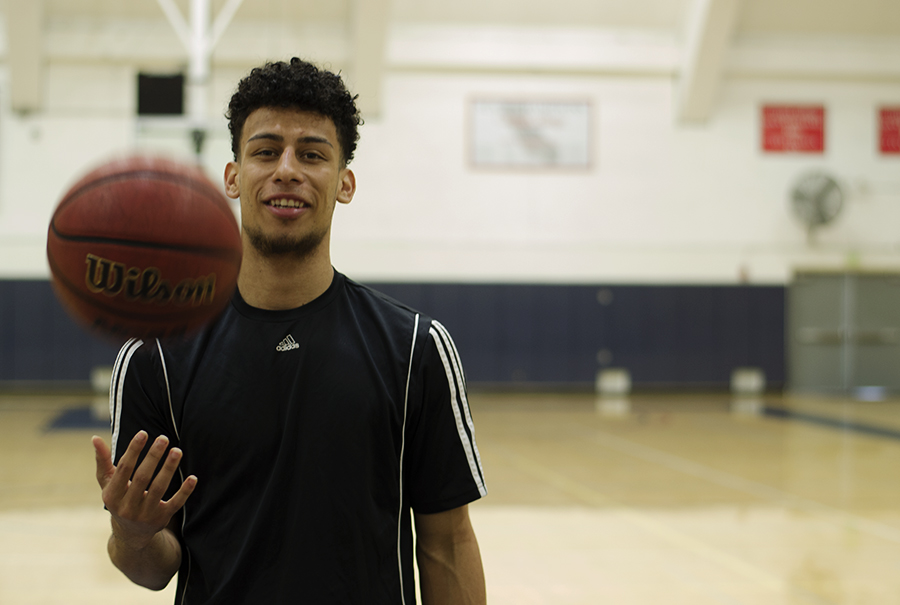 Jeremy Smith: Dream to reality