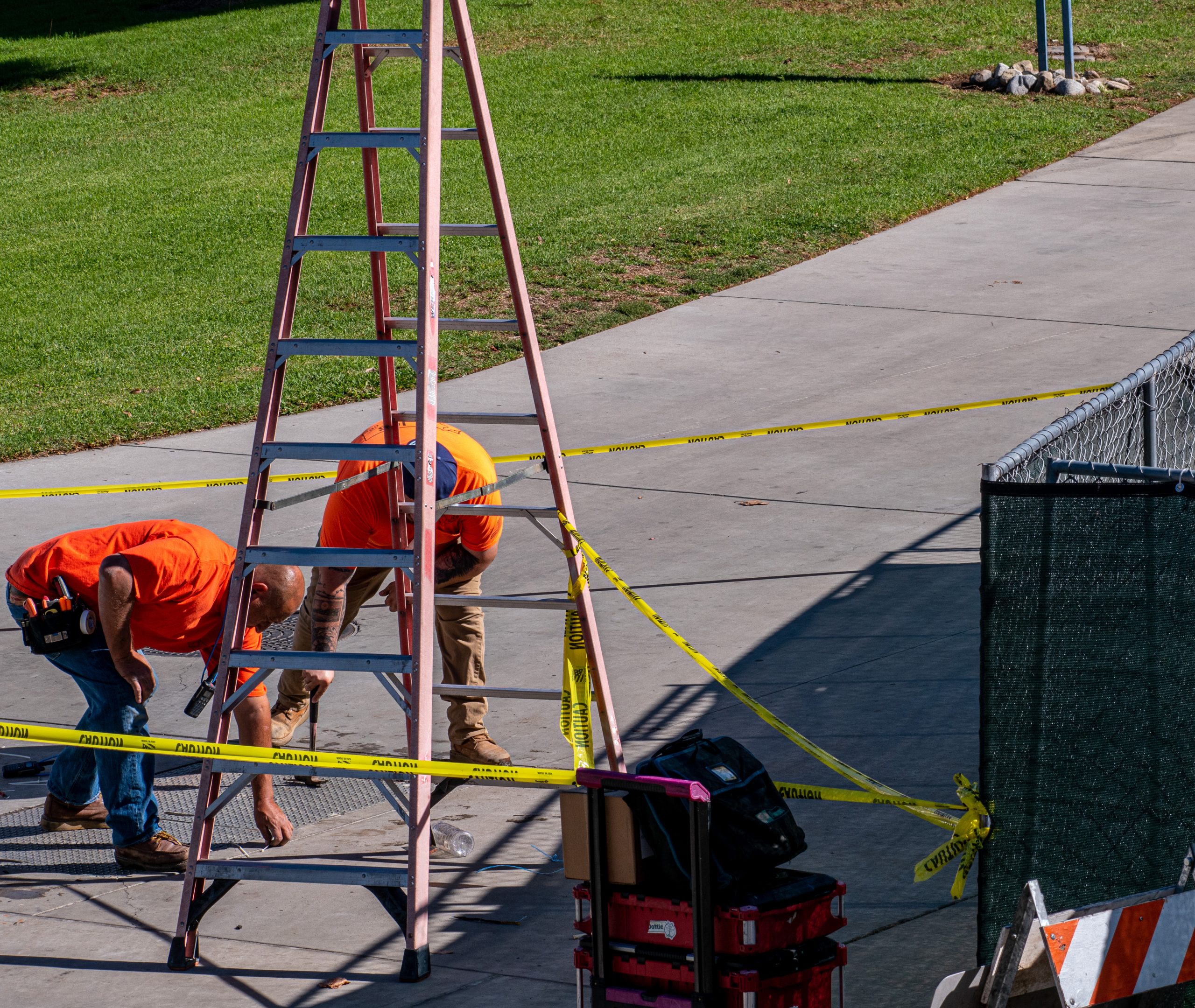 Construction_workers_Pictures_Cardinas-4-scaled.jpg